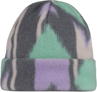 Buff Herren M&uuml;tze Polar Prints Beanie