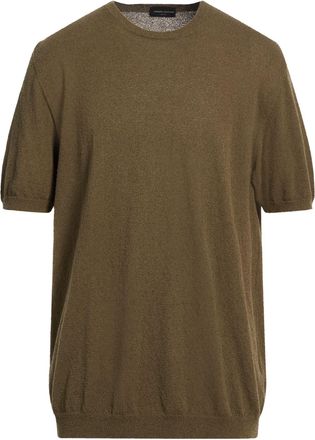 Roberto Collina STRICKWAREN - Pullover auf YOOX.COM