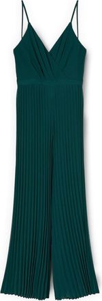 Motivi Jumpsuit