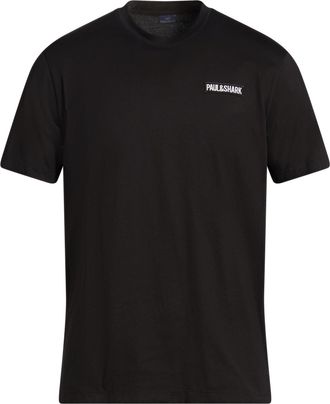 Paul & Shark TOPS - T-shirts auf YOOX.COM