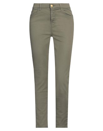 Amen HOSEN & R&Ouml;CKE - Hosen auf YOOX.COM