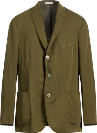 Boglioli ANZ&Uuml;GE und CO-ORDS - Blazers auf YOOX.COM