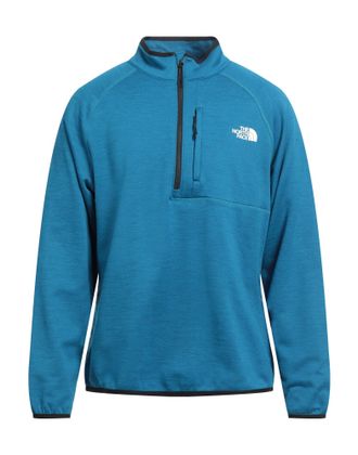 The North Face TOPS - Sweatshirts auf YOOX.COM