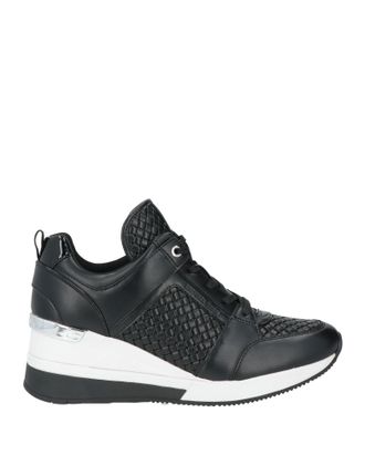 Michael Kors SCHUHE - Sneakers auf YOOX.COM