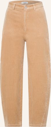 Marc O'Polo Denim Marc Opolo Denim Cordhose braun