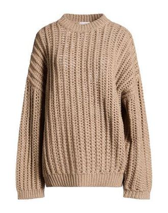 Brunello Cucinelli MAILLE - Pullover sur YOOX.COM