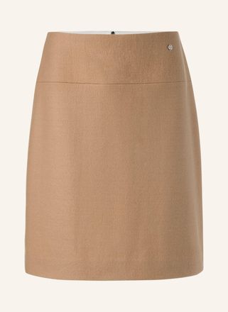 Marc Cain Rock braun