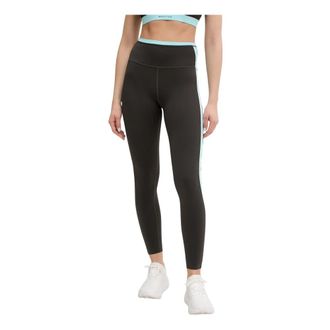 P.E Nation Convex Legging - - Trousers - Damen - Grau - M