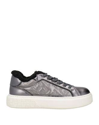Pinko CHAUSSURES - Sneakers sur YOOX.COM