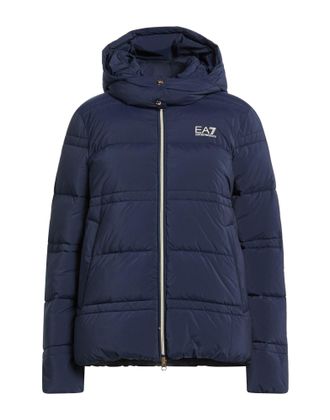 Emporio Armani JACKEN & M&Auml;NTEL - Pufferjacken & Daunenjacken auf YOOX.COM