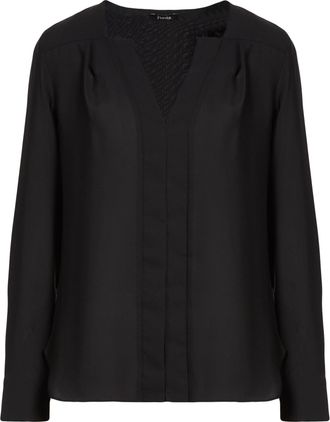 Hanita TOPS - Tops auf YOOX.COM