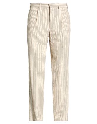 The Gigi HOSEN & R&Ouml;CKE - Hosen auf YOOX.COM