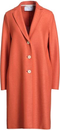 Harris Wharf London JACKEN & MÄNTEL - Mäntel auf YOOX.COM