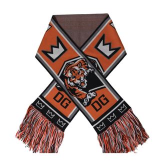 Dolce & Gabbana Silky Scarves - - Accessories - Damen - Mehrfarbig - ONE SIZE