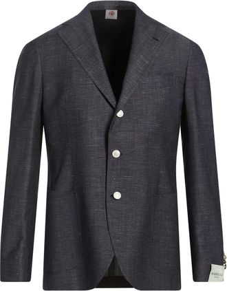 LUIGI BORRELLI NAPOLI ANZ&Uuml;GE und CO-ORDS - Blazers auf YOOX.COM