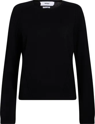 Notshy STRICKWAREN - Pullover auf YOOX.COM