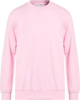 Comme Des Gar&ccedil;ons TOPS - Sweatshirts auf YOOX.COM