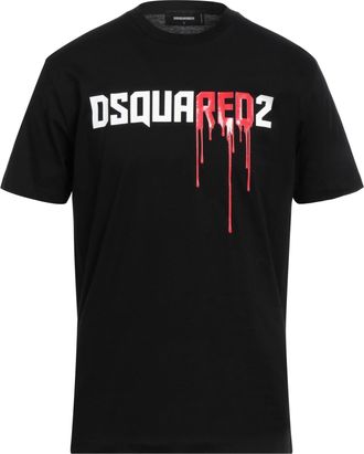 Dsquared2 TOPS - T-shirts auf YOOX.COM