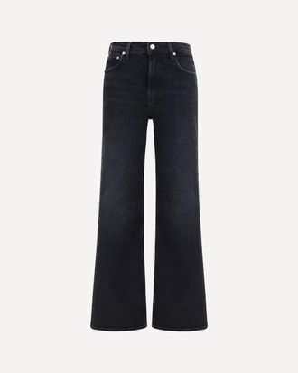 Citizens Of Humanity Kimberly 70s Jeans Female 25
