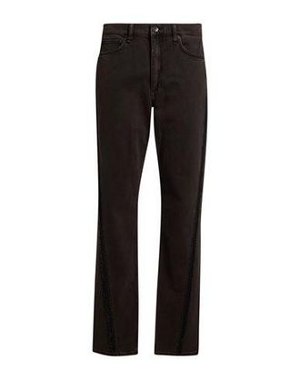 Rag & Bone BAS - Pantalons en jean sur YOOX.COM
