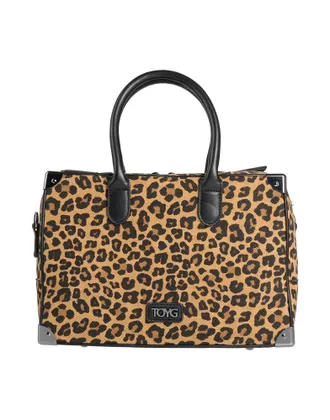 Toy G TASCHEN - Handtaschen auf YOOX.COM