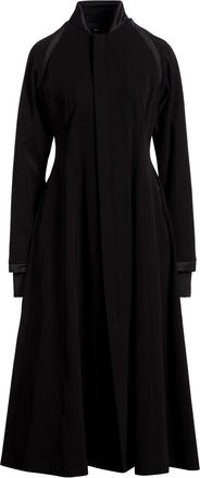 Yohji Yamamoto KLEIDER - Midi-Kleider auf YOOX.COM