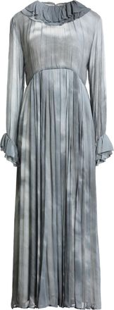 Momoni KLEIDER - Maxi-Kleider auf YOOX.COM