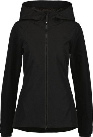 Alife And Kickin Sommerjacke Damen KanaAK A