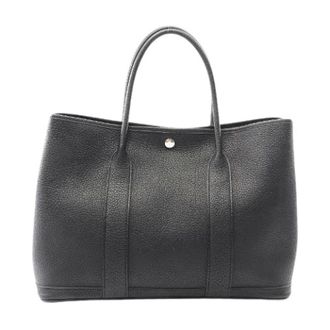 Herm&egrave;s Damen, Pre-Owned, Schwarzk, ONE SIZEGr&ouml;&szlig;e