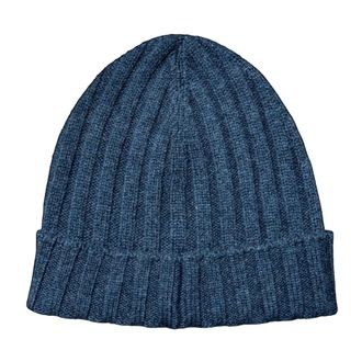 Gran Sasso Herren, Accessories, Blau, ONE SIZEGr&ouml;&szlig;e