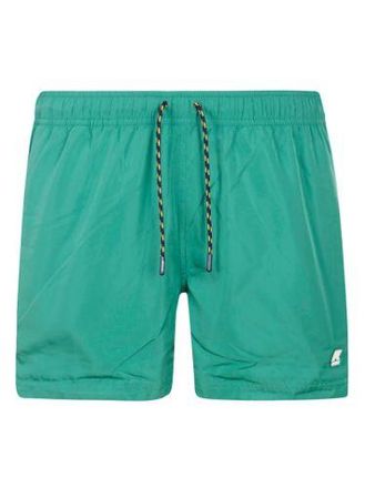 K-Way K-Way | Hazel - S