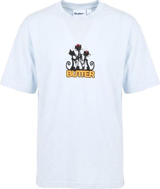 Butter Goods TOPS - T-shirts auf YOOX.COM