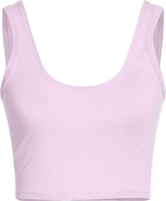 Free People Movement TOPS - Tops auf YOOX.COM