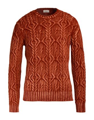Altea STRICKWAREN - Pullover auf YOOX.COM