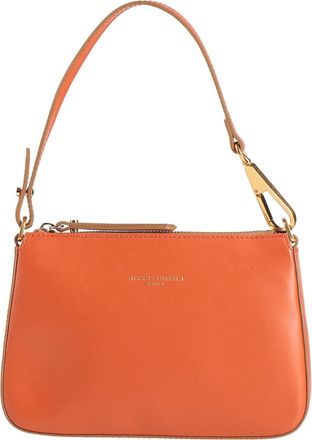 Gianni Chiarini TASCHEN - Handtaschen auf YOOX.COM