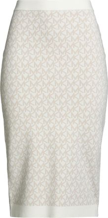 Michael Kors HOSEN & RÖCKE - Midi-Röcke auf YOOX.COM