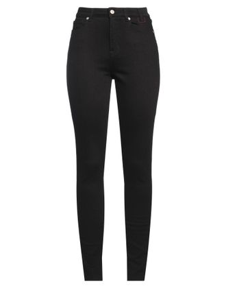 Paul Smith HOSEN & R&Ouml;CKE - Jeanshosen auf YOOX.COM