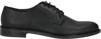 Pollini CHAUSSURES - Chaussures &agrave; lacets sur YOOX.COM