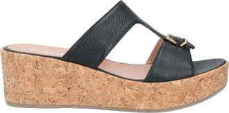 Pollini SCHUHE - Sandalen auf YOOX.COM