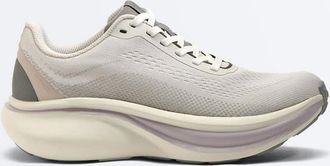 Oysho Oysho - Oy/er 835 - Chaussures de course - Mauve-Violet