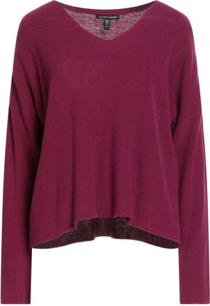 Eileen Fisher STRICKWAREN - Pullover auf YOOX.COM