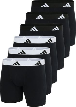 adidas Boxershorts