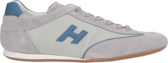 Hogan SCHUHE - Sneakers auf YOOX.COM