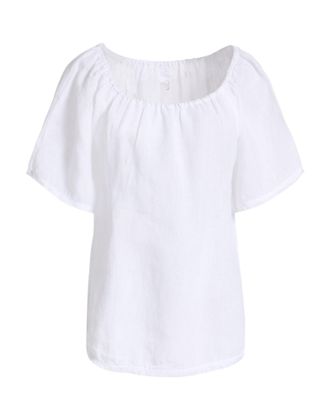 120% Lino TOPS - Tops auf YOOX.COM