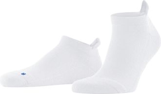 Falke Socken Cool Kick
