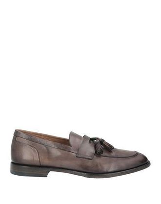 Pantanetti CHAUSSURES - Mocassins sur YOOX.COM