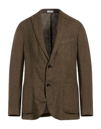 Boglioli ANZ&Uuml;GE und CO-ORDS - Blazers auf YOOX.COM
