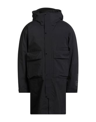 C.P. Company JACKEN & M&Auml;NTEL - M&auml;ntel auf YOOX.COM