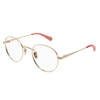Chlo&eacute; unisex, Accessories, Gelb, ONE SIZEGr&ouml;&szlig;e