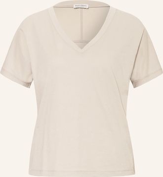 Marc O'Polo Marc Opolo T-Shirt beige